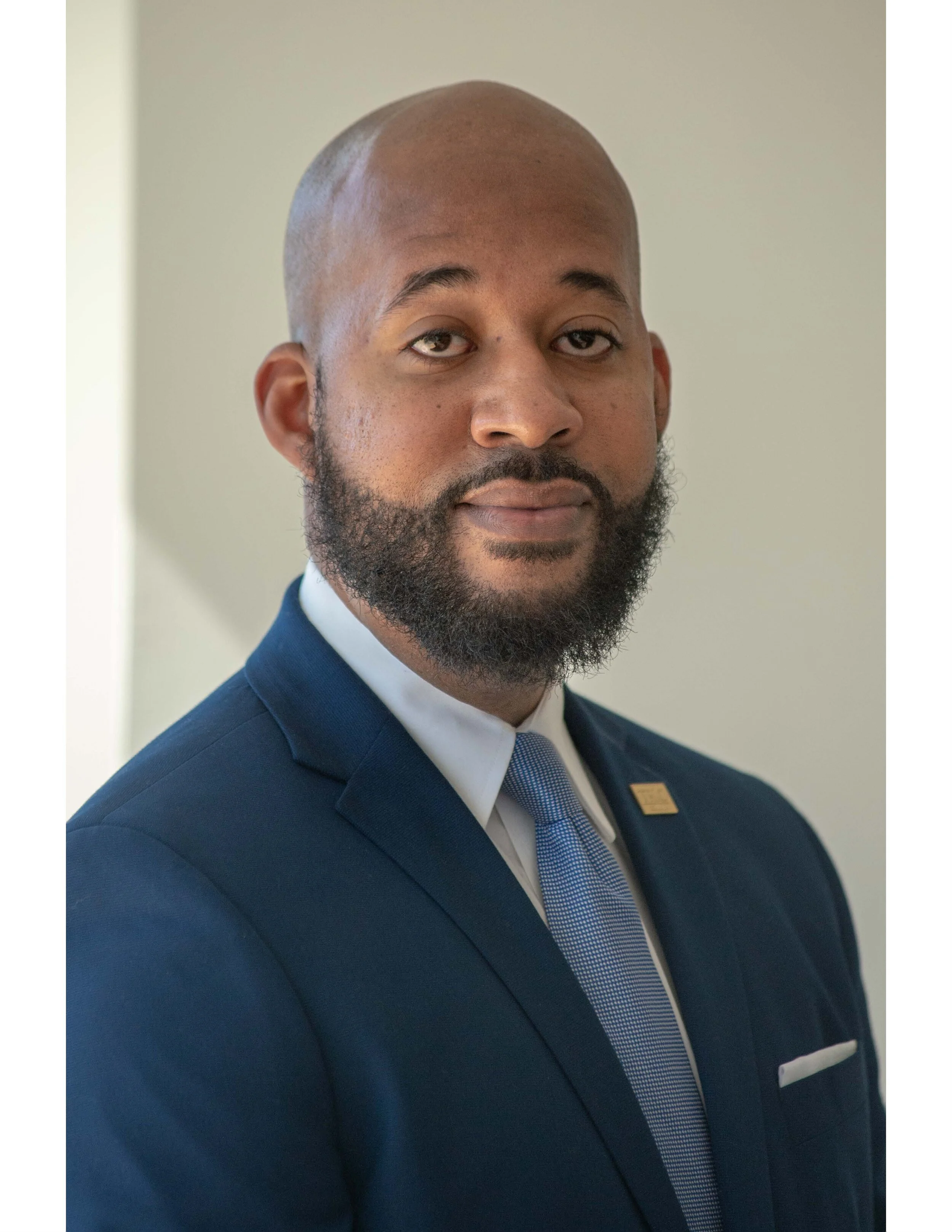 Our Team — Cowen Institute