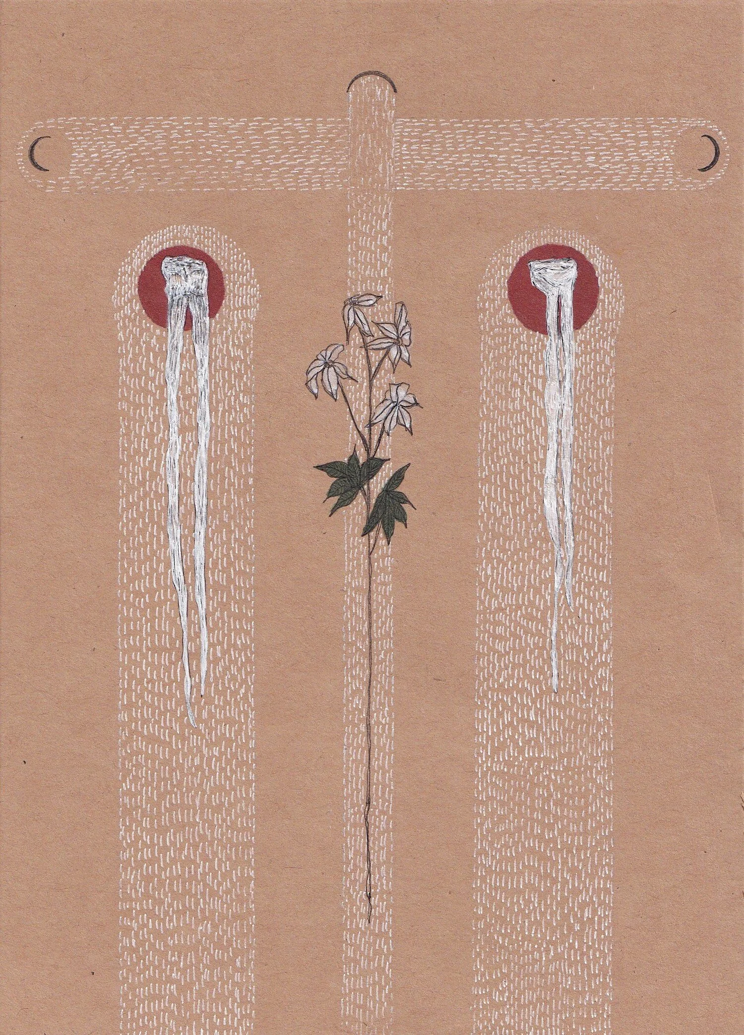 Trash Lamb Gallery - Artist-run art gallery and unconventionally ...