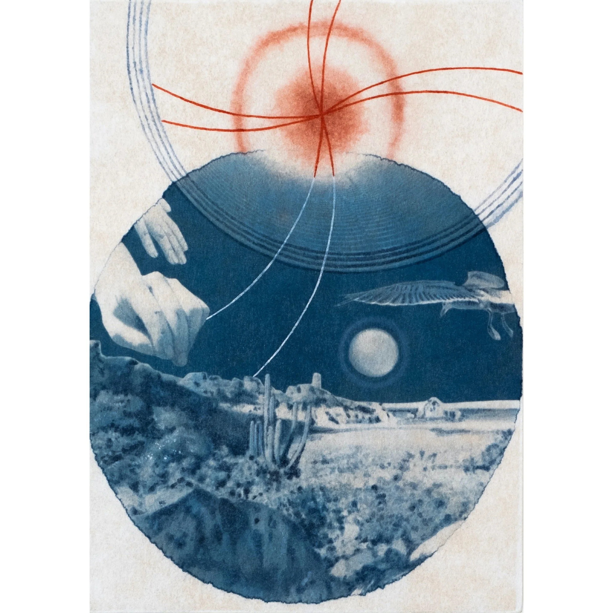 Trash Lamb Gallery - Artist-run art gallery and unconventionally ...