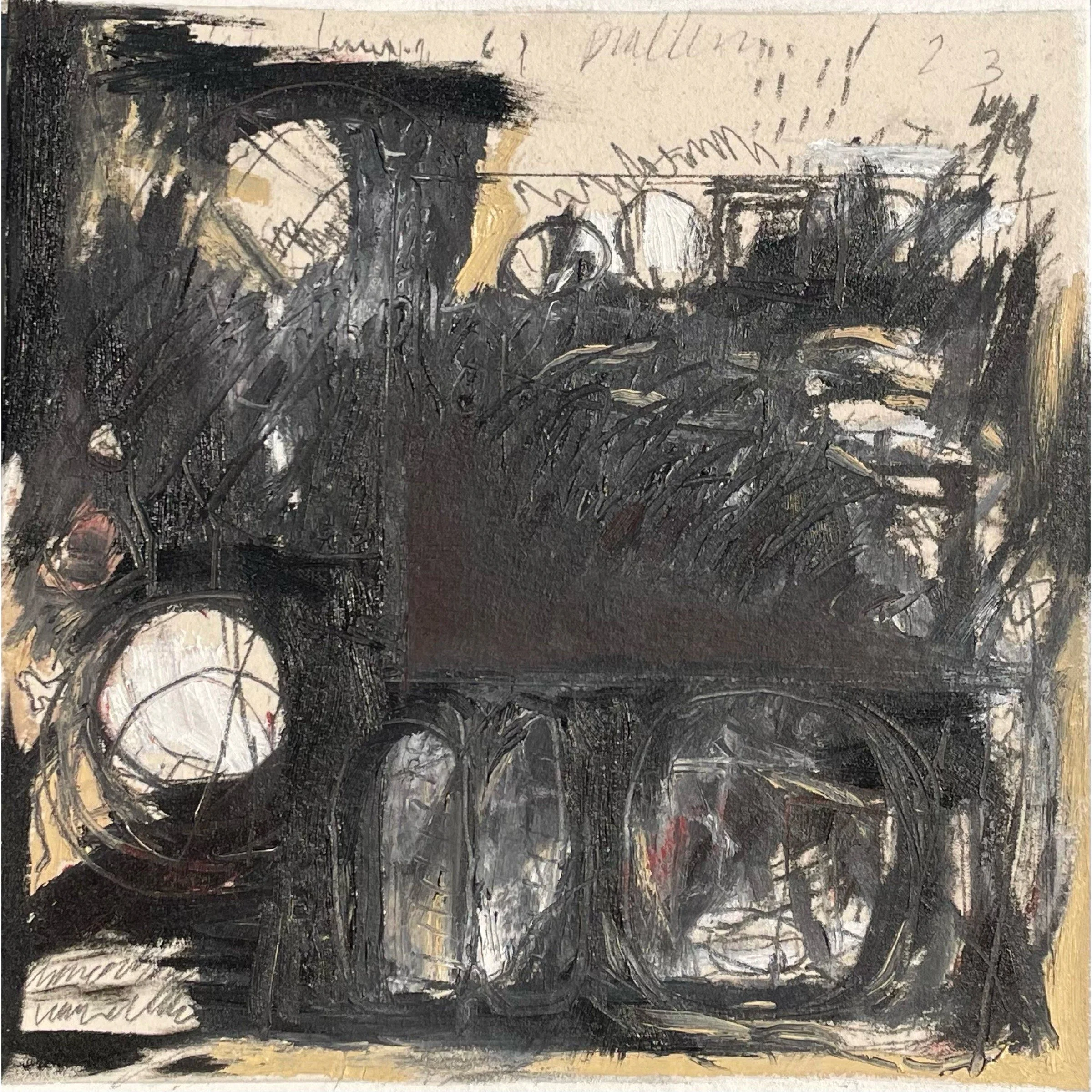 Trash Lamb Gallery - Artist-run art gallery and unconventionally ...