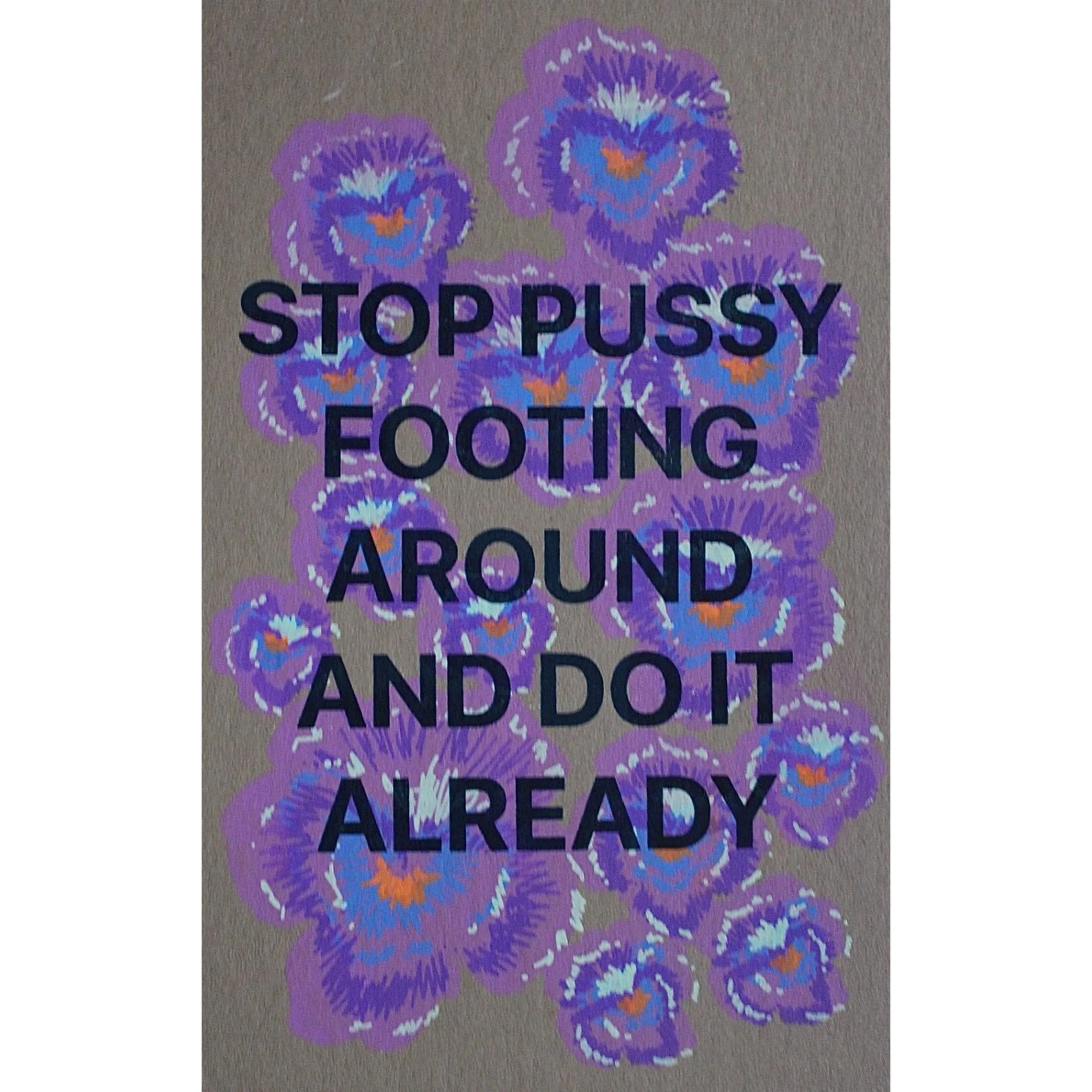 Shop Artwork, Original Artwork, Fine Art Prints, Best New Art Gallery ...