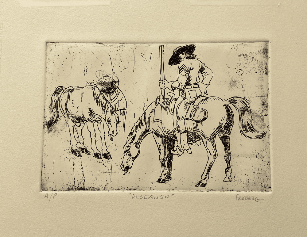 Trash Lamb Gallery - Artist-run art gallery and unconventionally ...