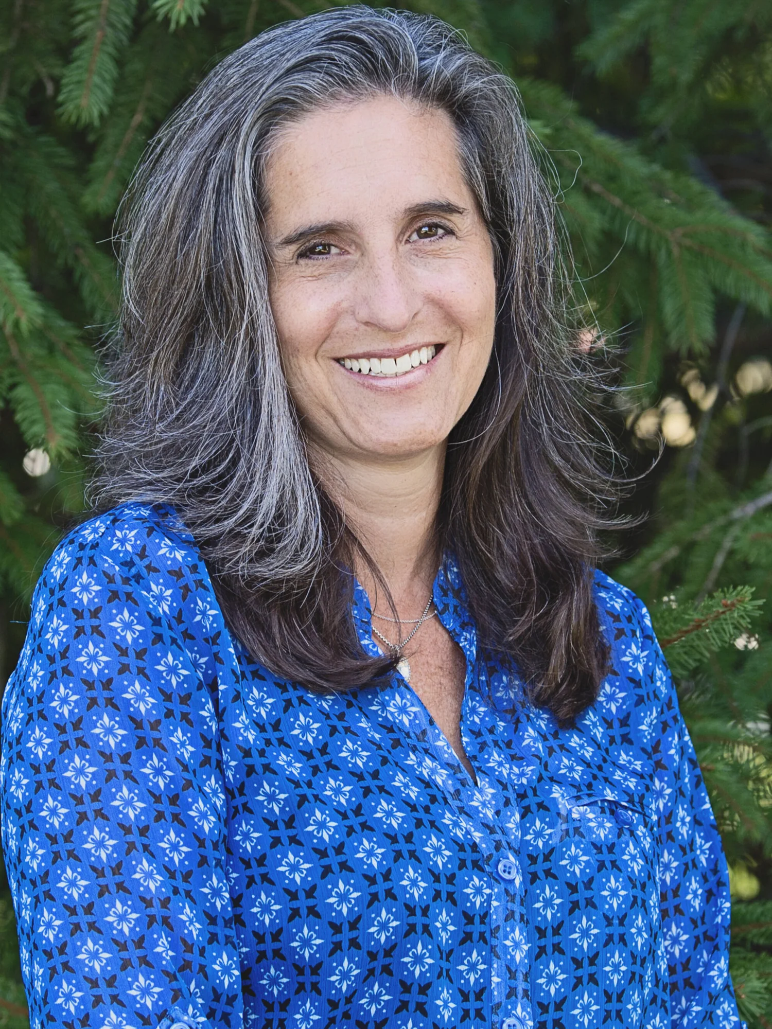 Team — Beverly Radiology Associates