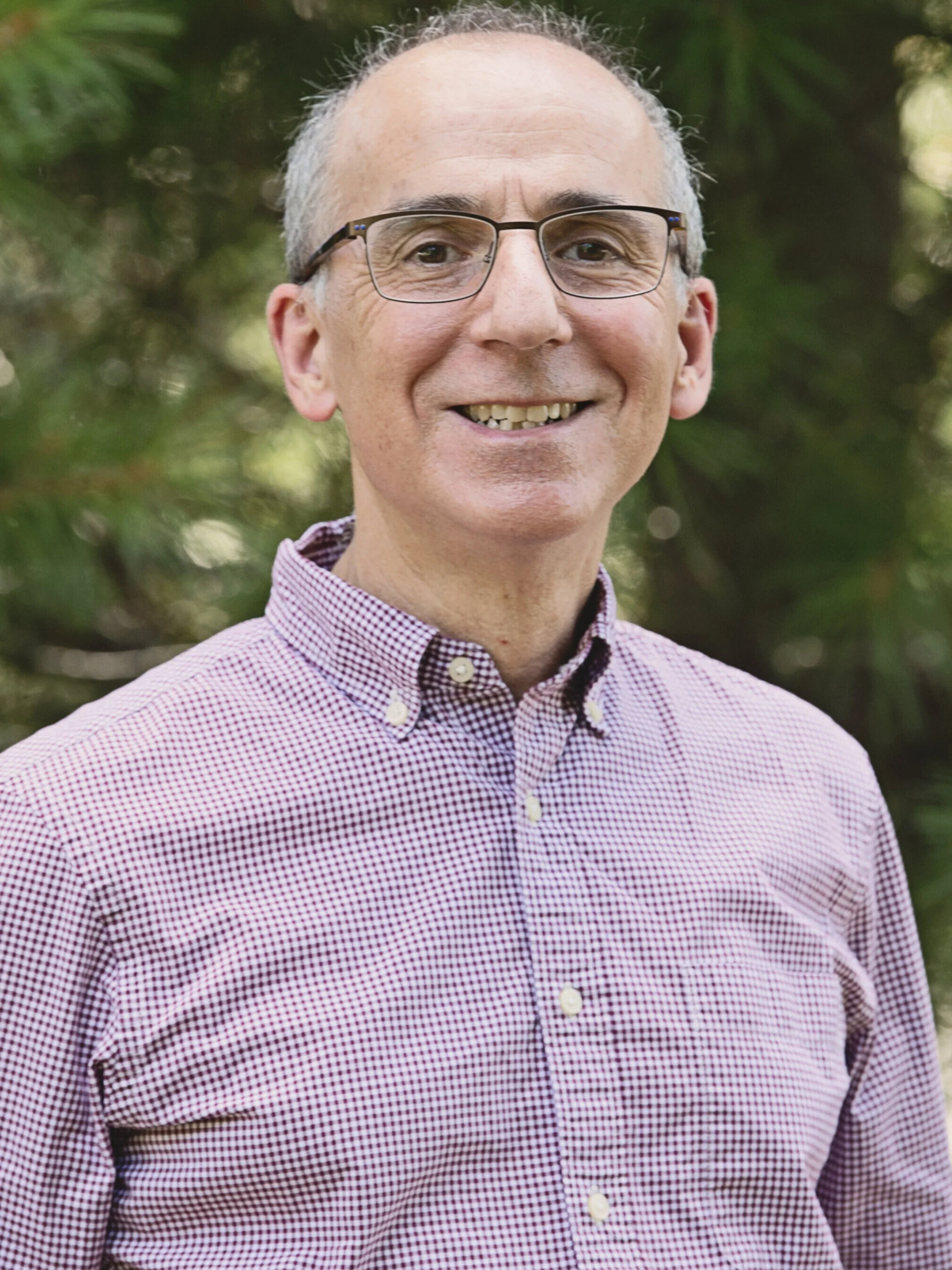 Team — Beverly Radiology Associates