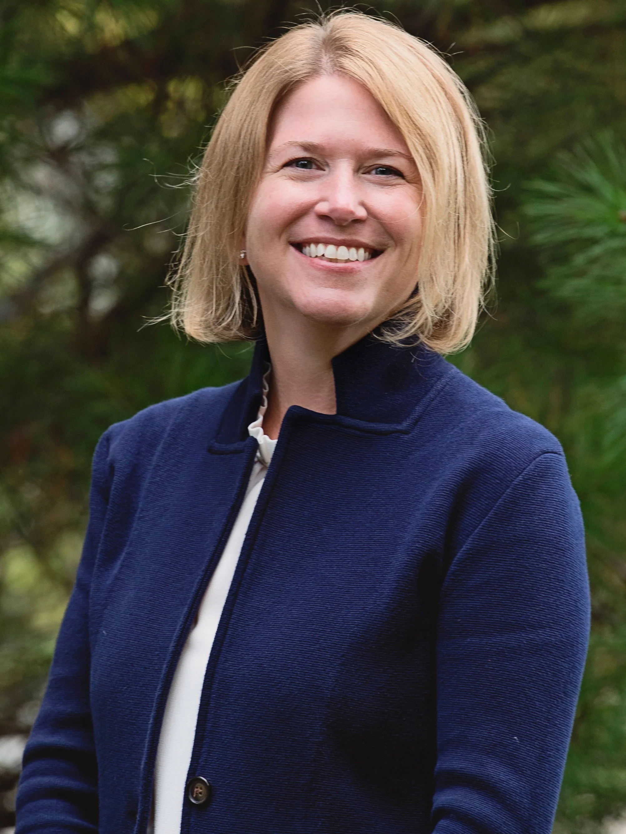 Team — Beverly Radiology Associates