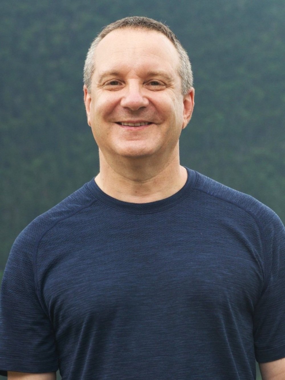 Team — Beverly Radiology Associates