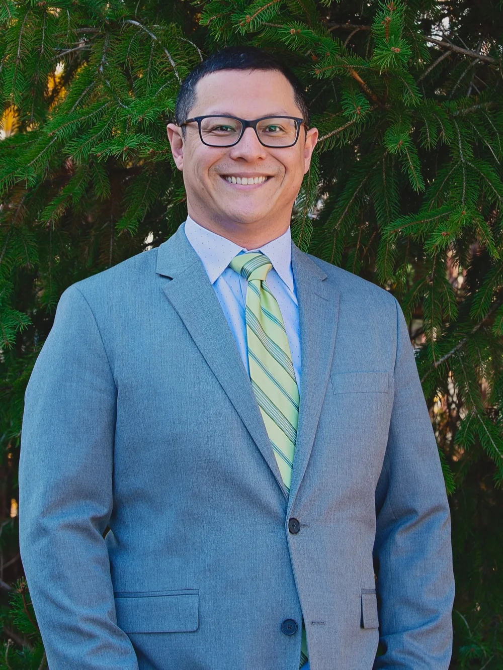 Team — Beverly Radiology Associates