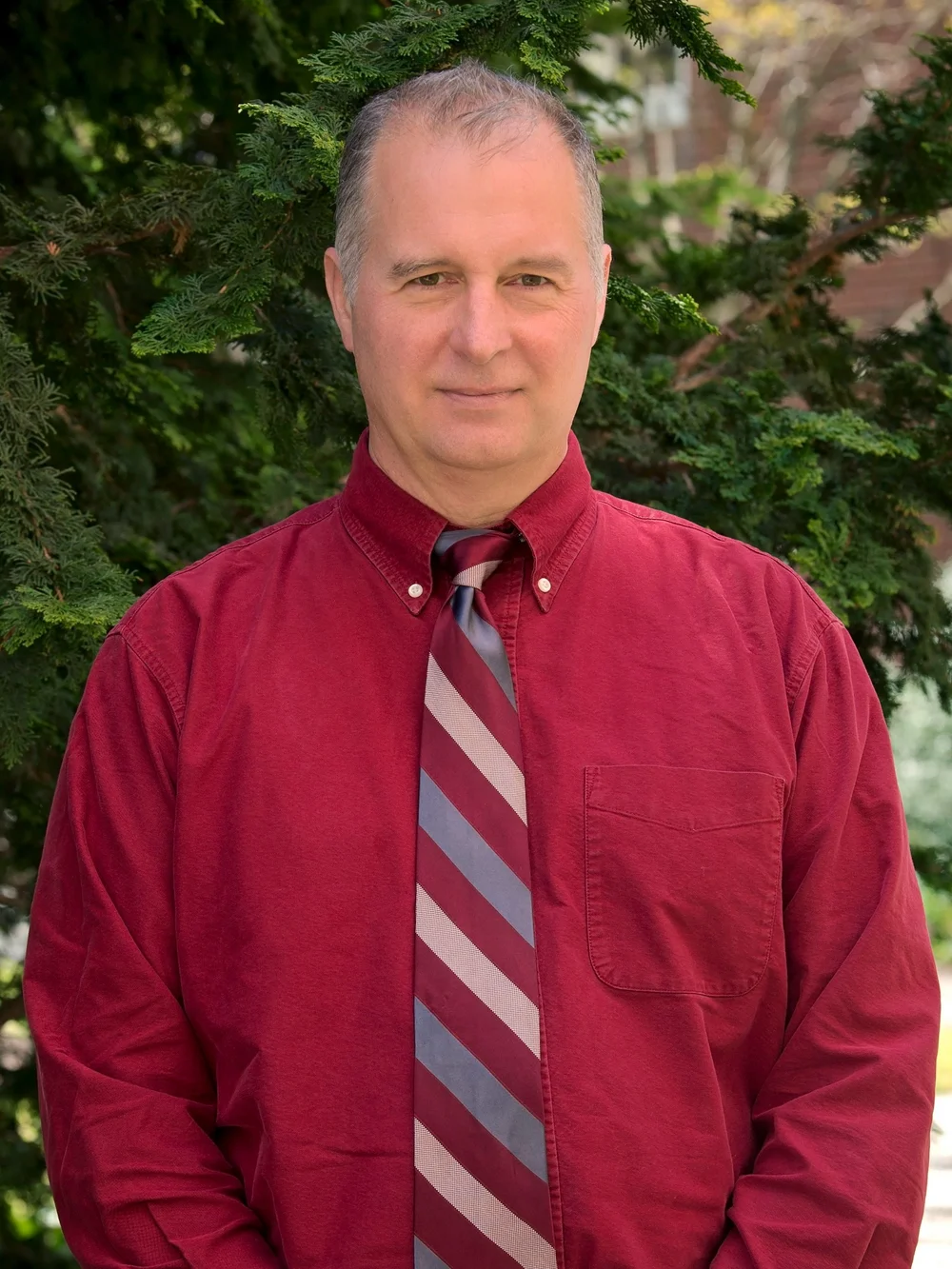 Team — Beverly Radiology Associates