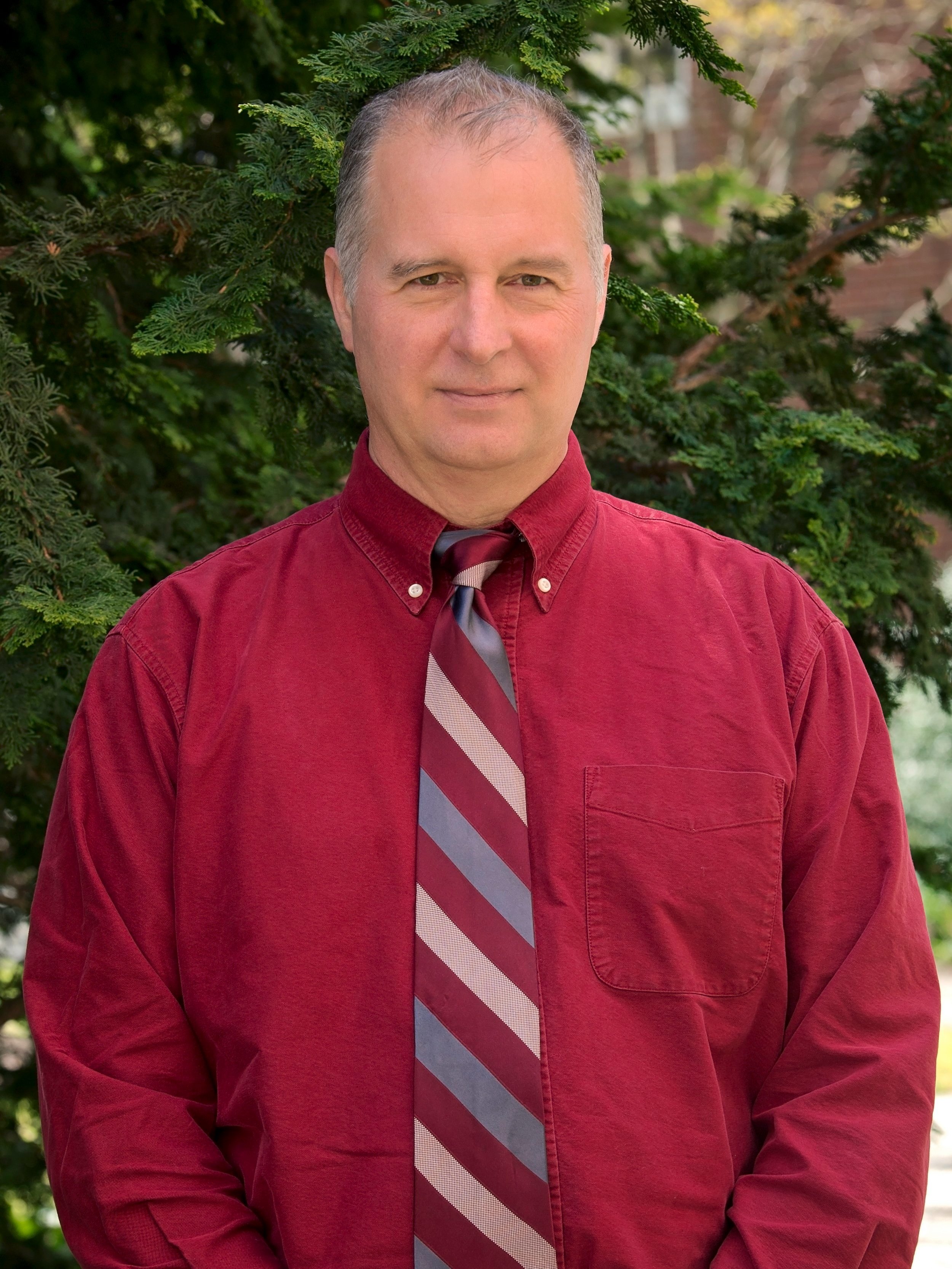 Team — Beverly Radiology Associates