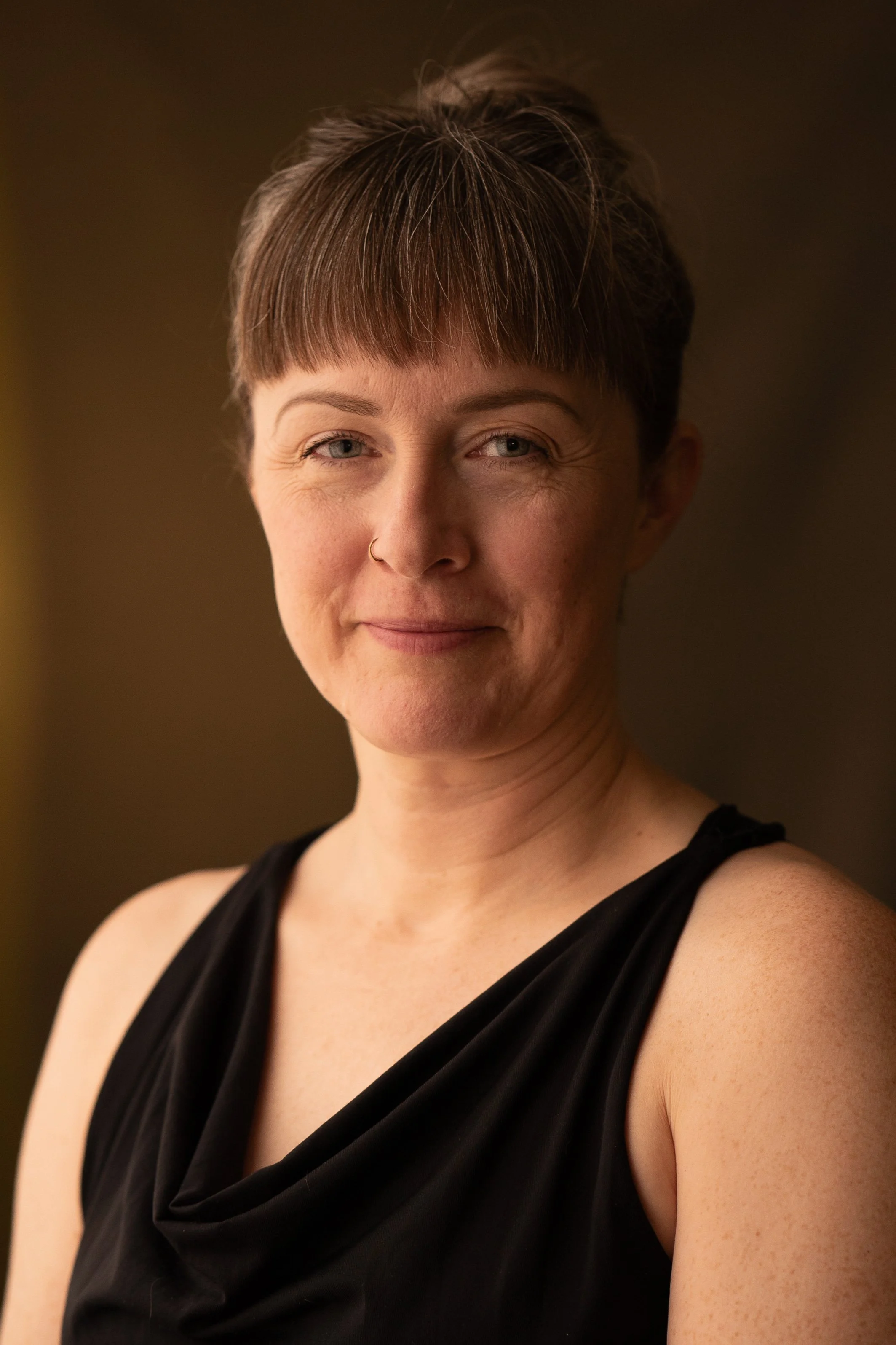 Teachers | Discover Transformative Classes — Earth Yoga