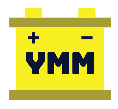 Our Programs — Startup YMM