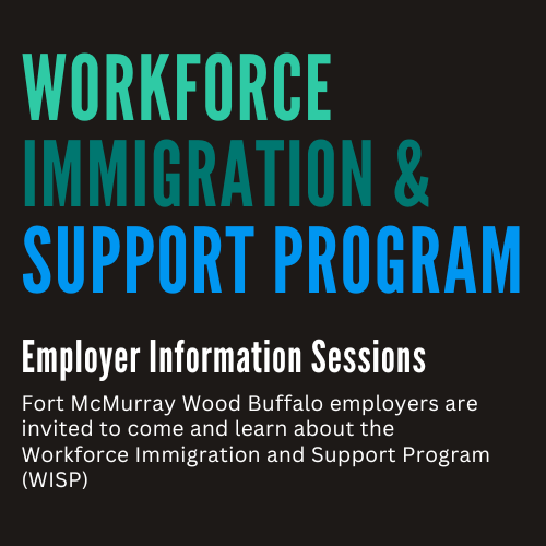 Events — Startup YMM