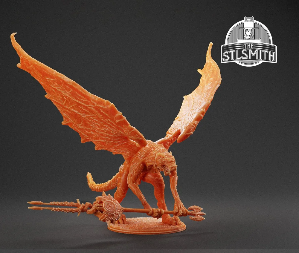 Dark Souls 2 Belfry Gargoyles