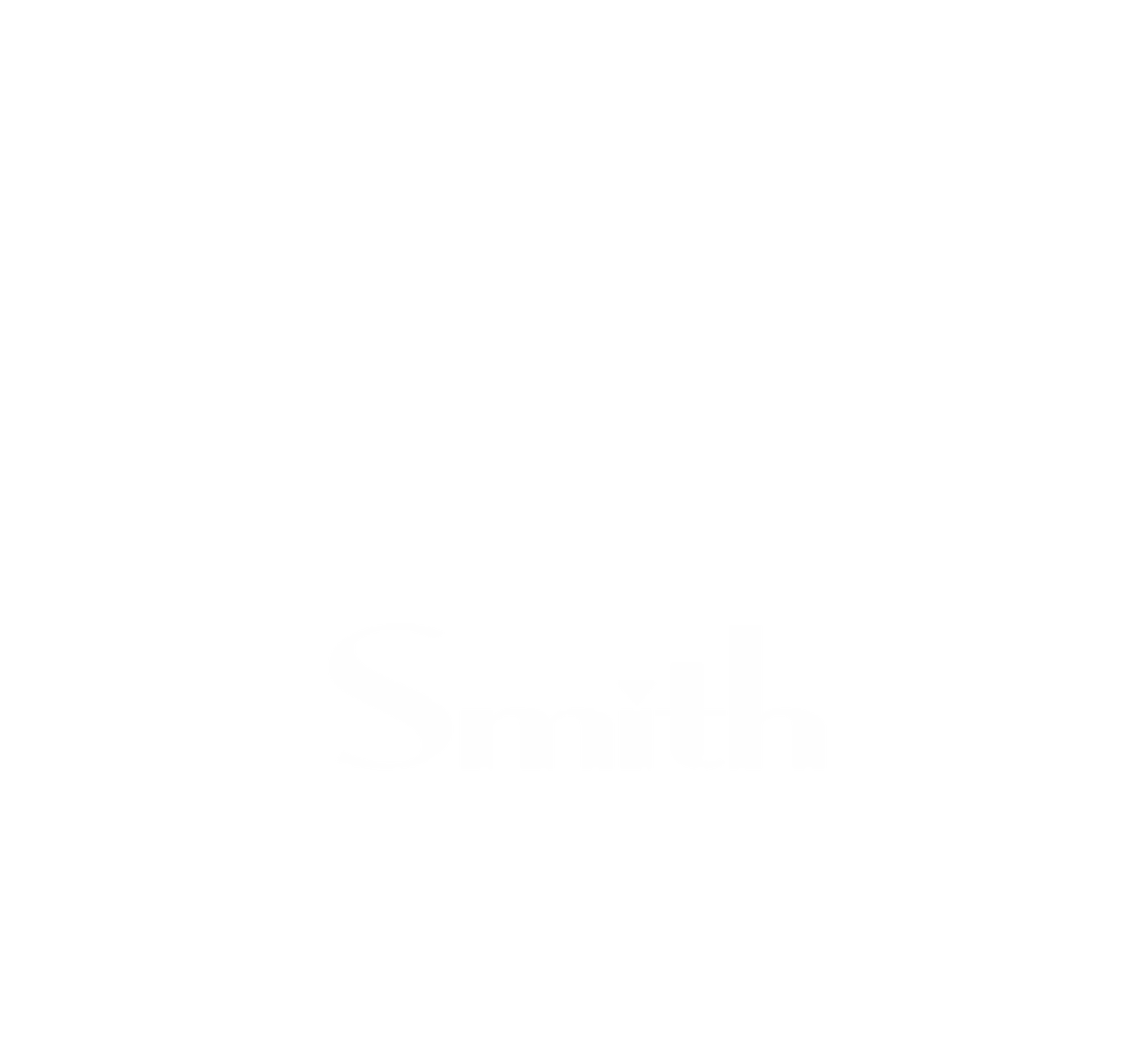 About Me The STL Smith about-me-the-stl-smith
