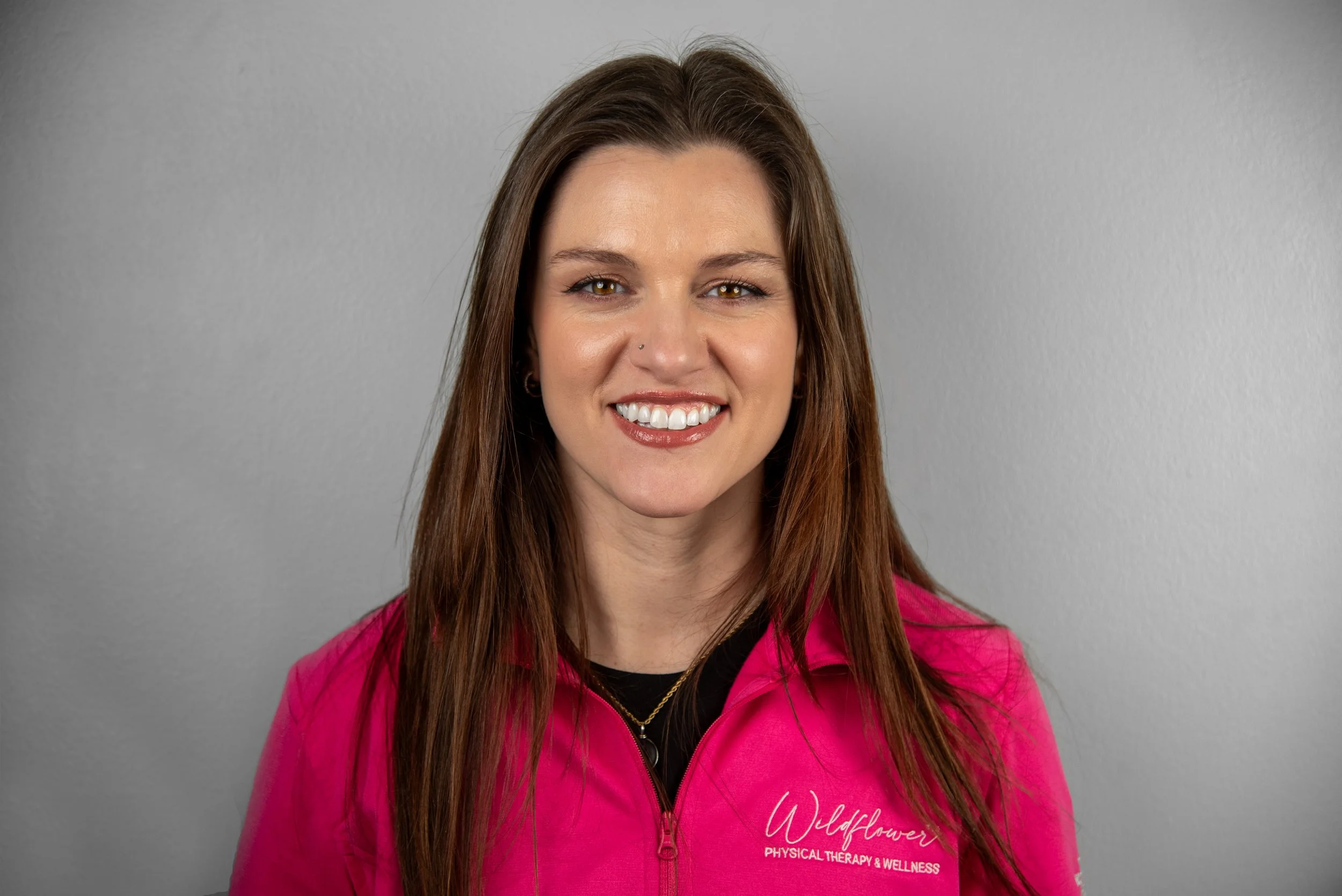 Wildflower Physical Therapy & Wellness