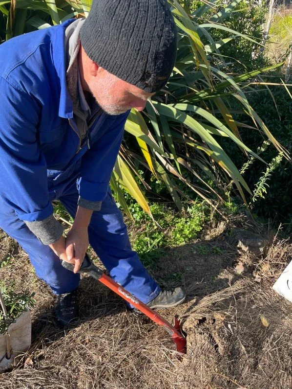 FuturEcology & EmGuard ™ May 2024 update — FuturEcology