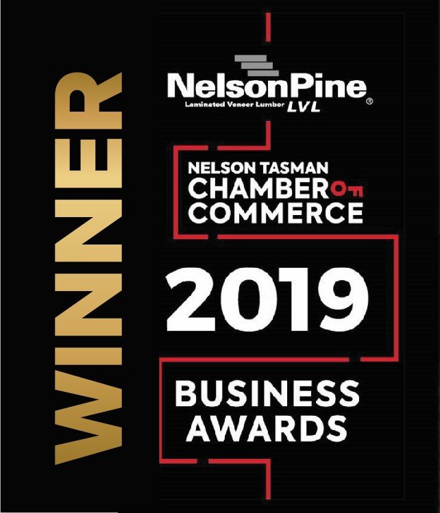 EmGuard ™ Pack of 50 — FuturEcology