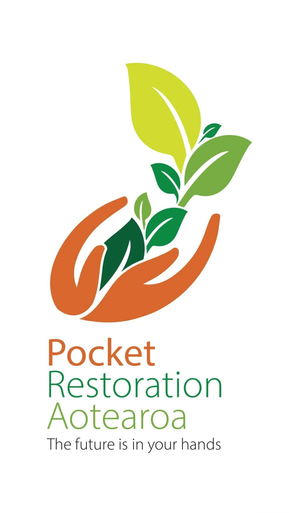 FuturEcology - EmGuard ™ biodegradable plant guards