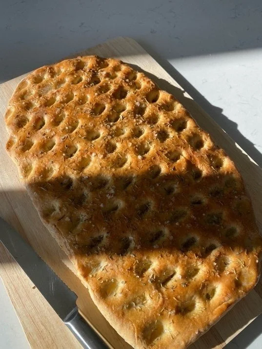 FuturEcology & EmGuard ™ August 2022 Update — FuturEcology