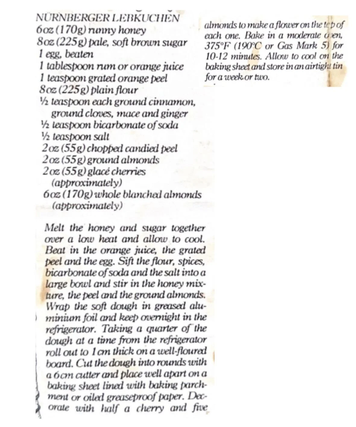 FuturEcology & EmGuard ™ December 2023 update — FuturEcology