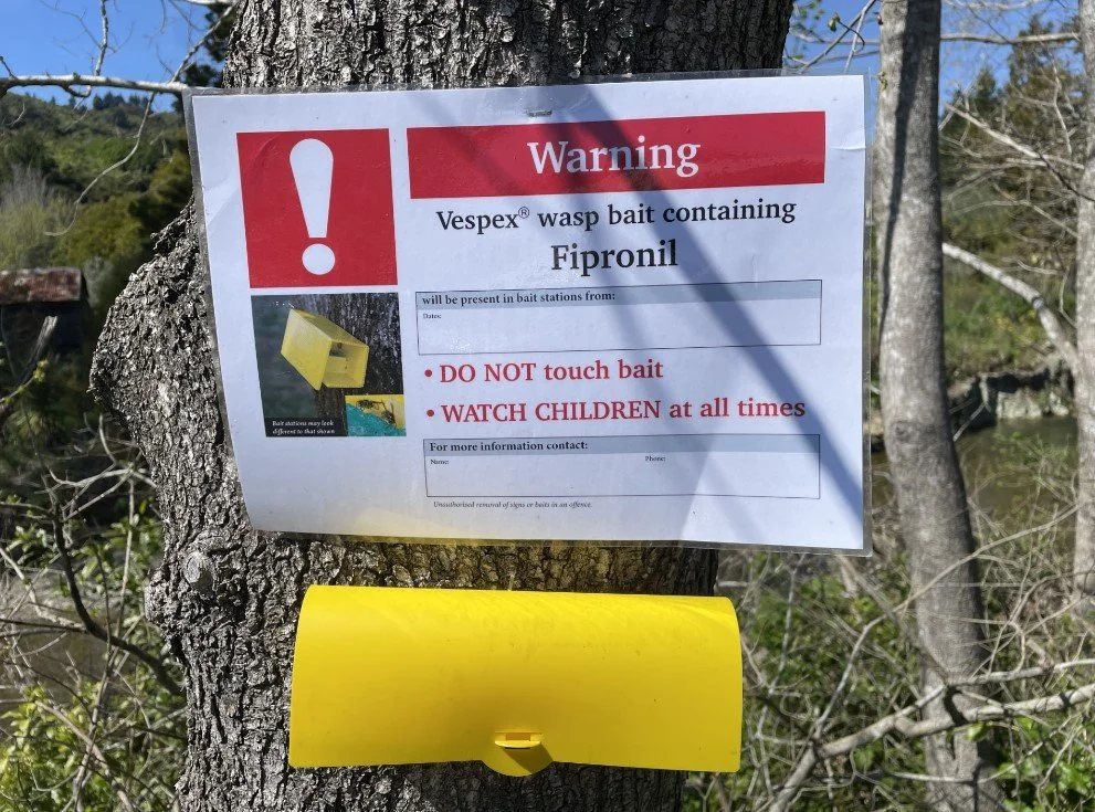 FuturEcology & EmGuard ™ October 2023 update. — FuturEcology