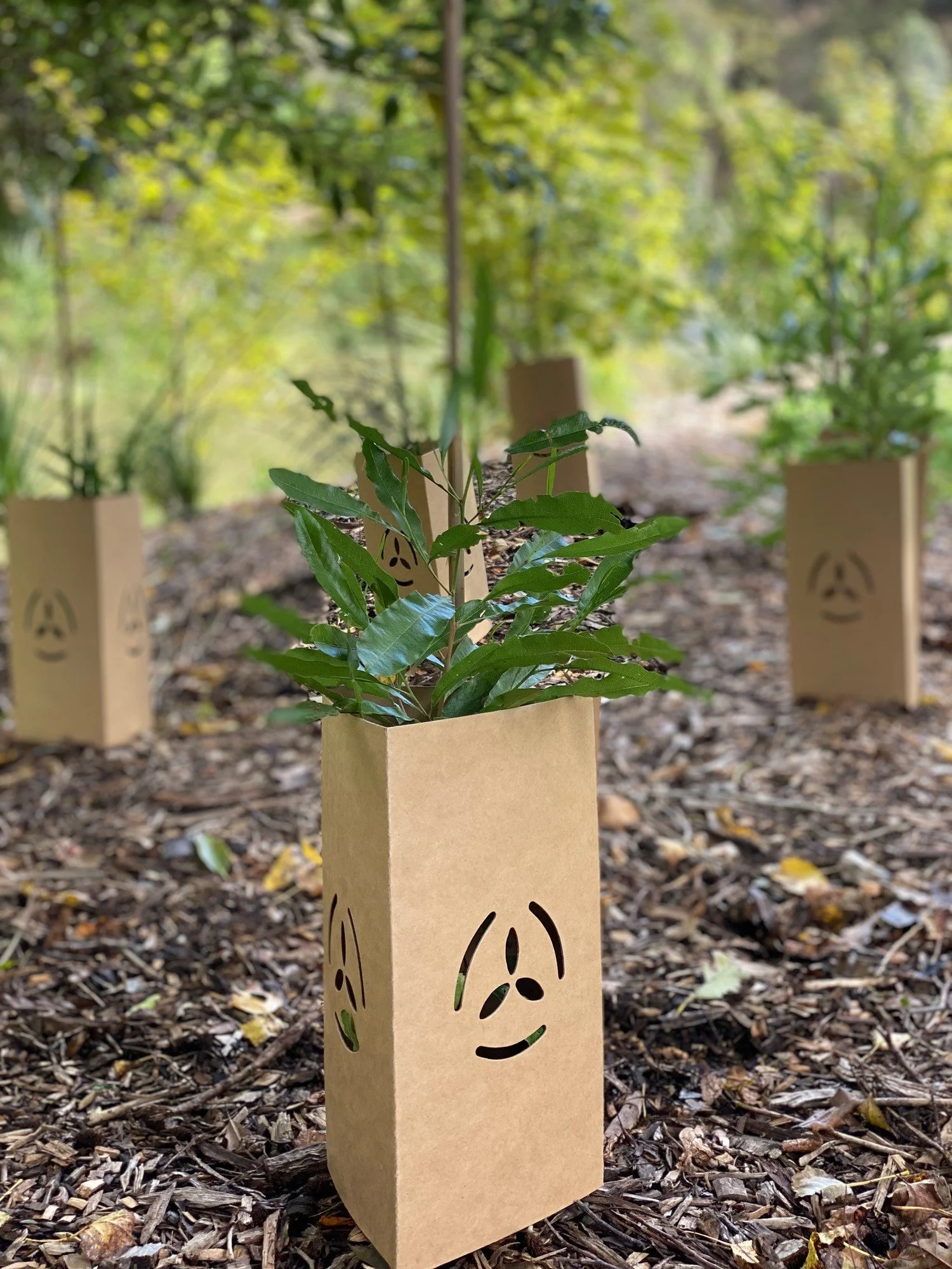 Em Guards for sale online