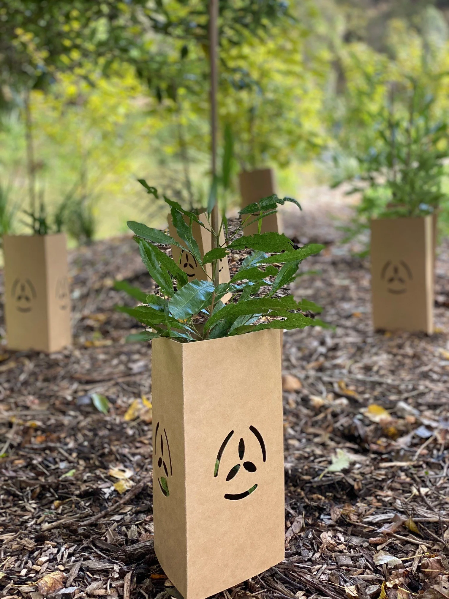 Em Guards for sale online