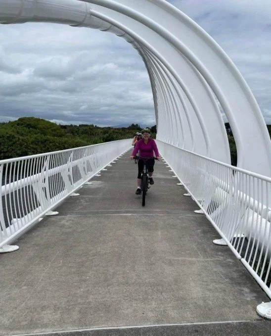 FuturEcology & EmGuard ™ February 2024 update — FuturEcology