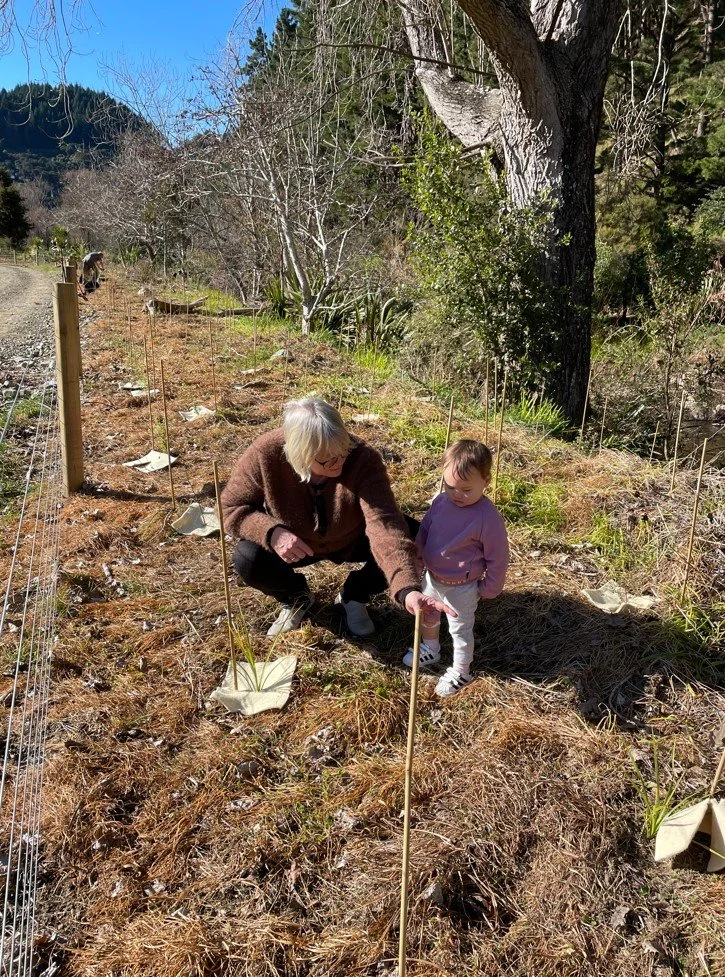 FuturEcology & EmGuard ™ August 2023 update. — FuturEcology