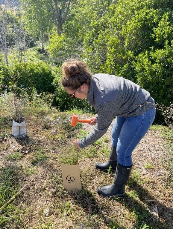 FuturEcology & EmGuard ™ January 2023 update. — FuturEcology