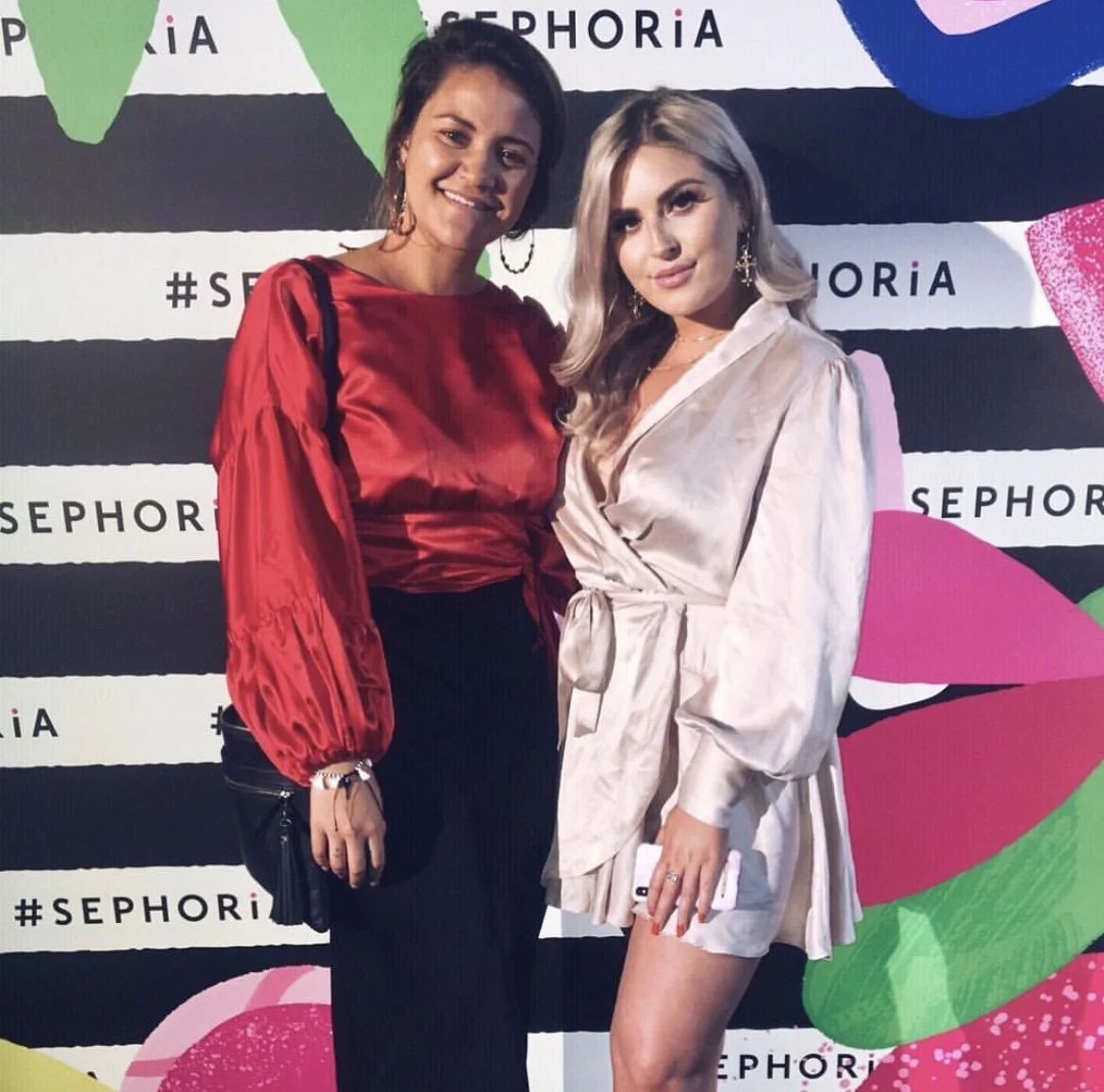 About Julie — JULIE COOPER CREATIVE