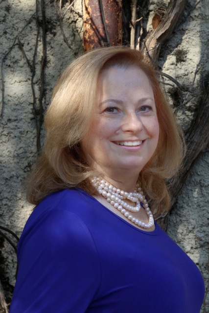 Physicians | Women's Health Alliance of Mobile