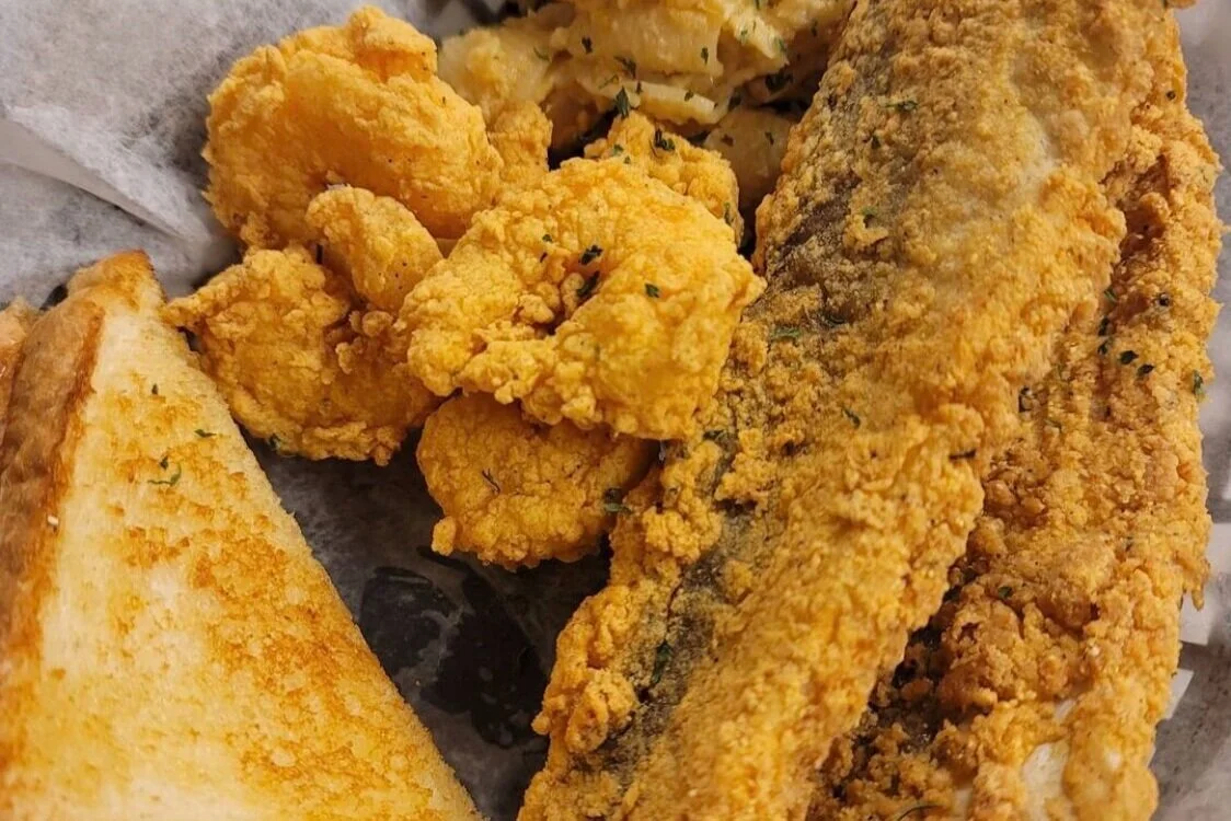 Daily Menu — DAILY MENUS RESTAURANT