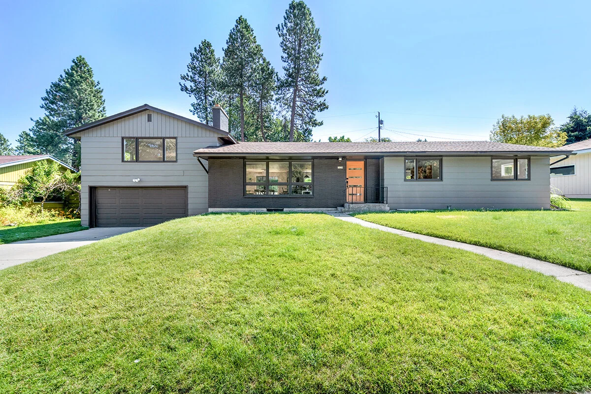 The Cedar Project — Christensen Brothers Properties | Spokane ...