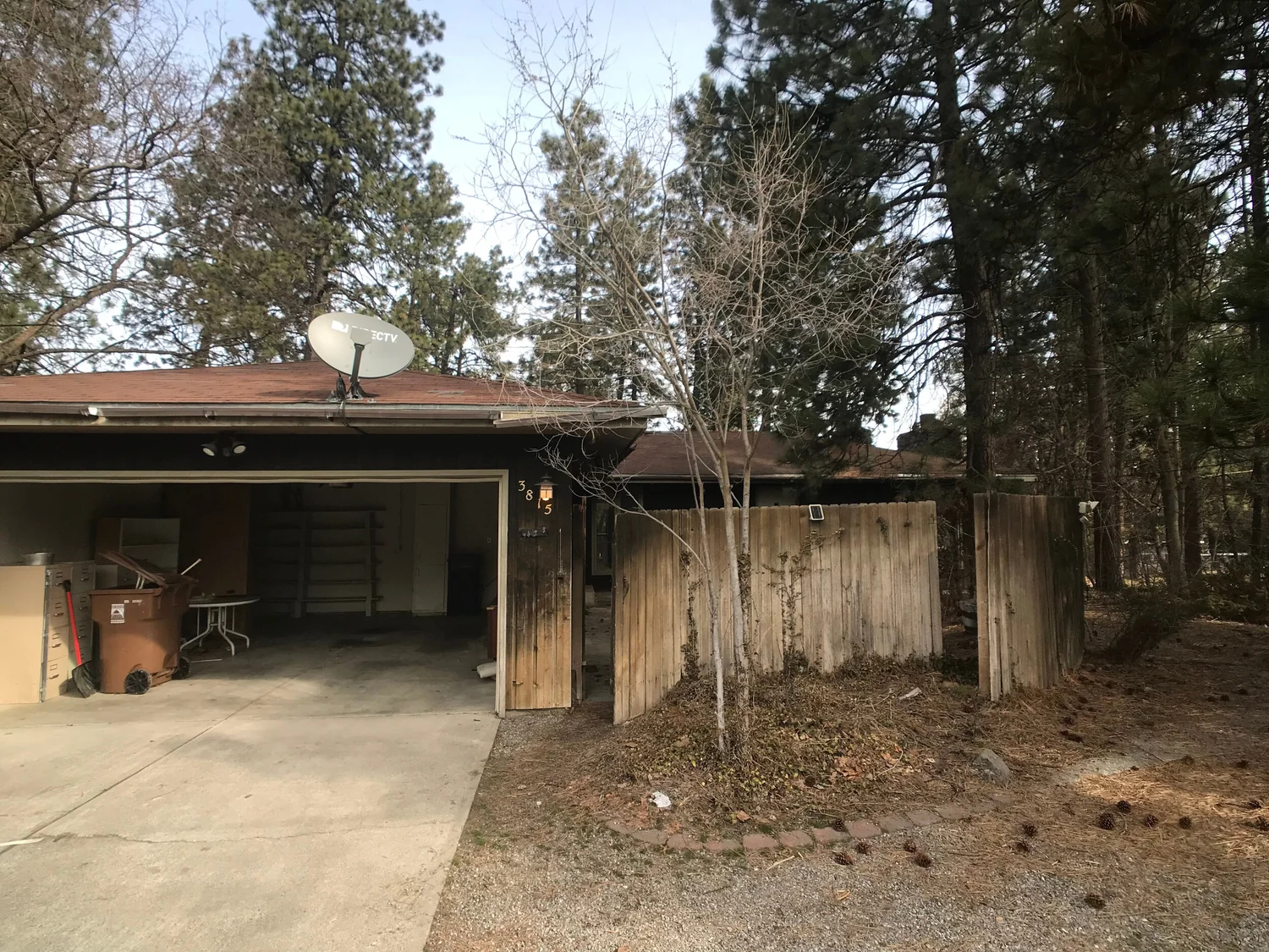 The Cedar Project — Christensen Brothers Properties | Spokane ...