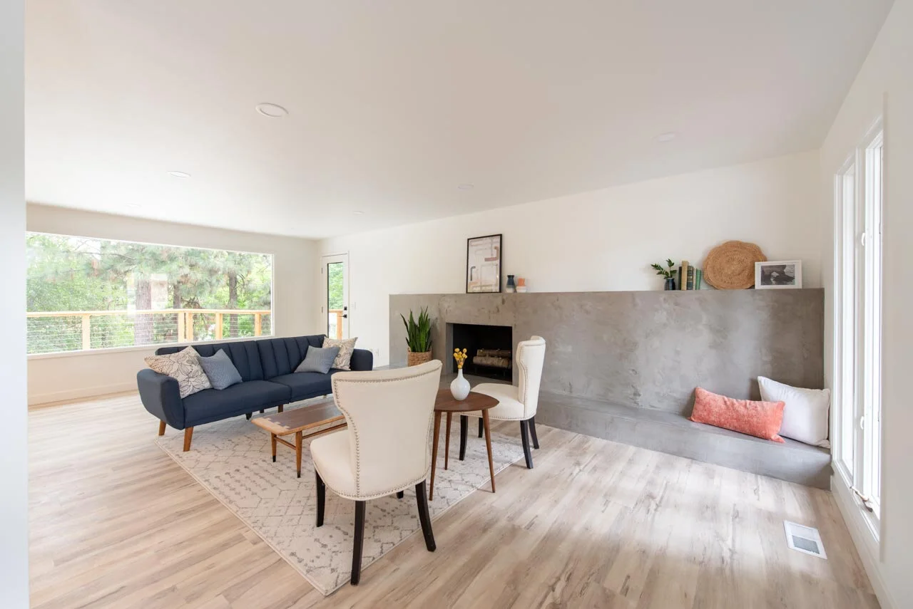 The Cedar Project — Christensen Brothers Properties | Spokane ...