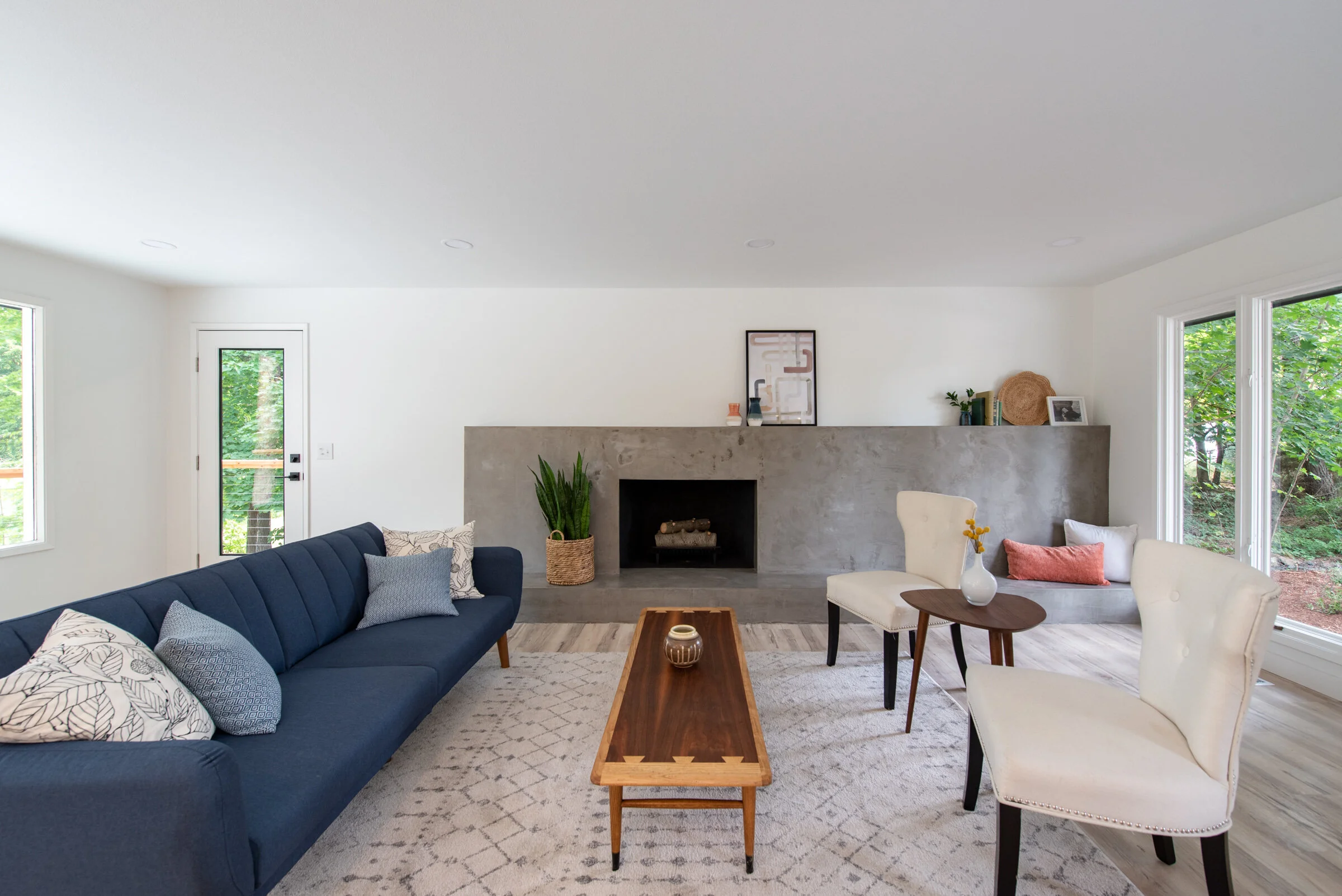 The Cedar Project — Christensen Brothers Properties | Spokane ...