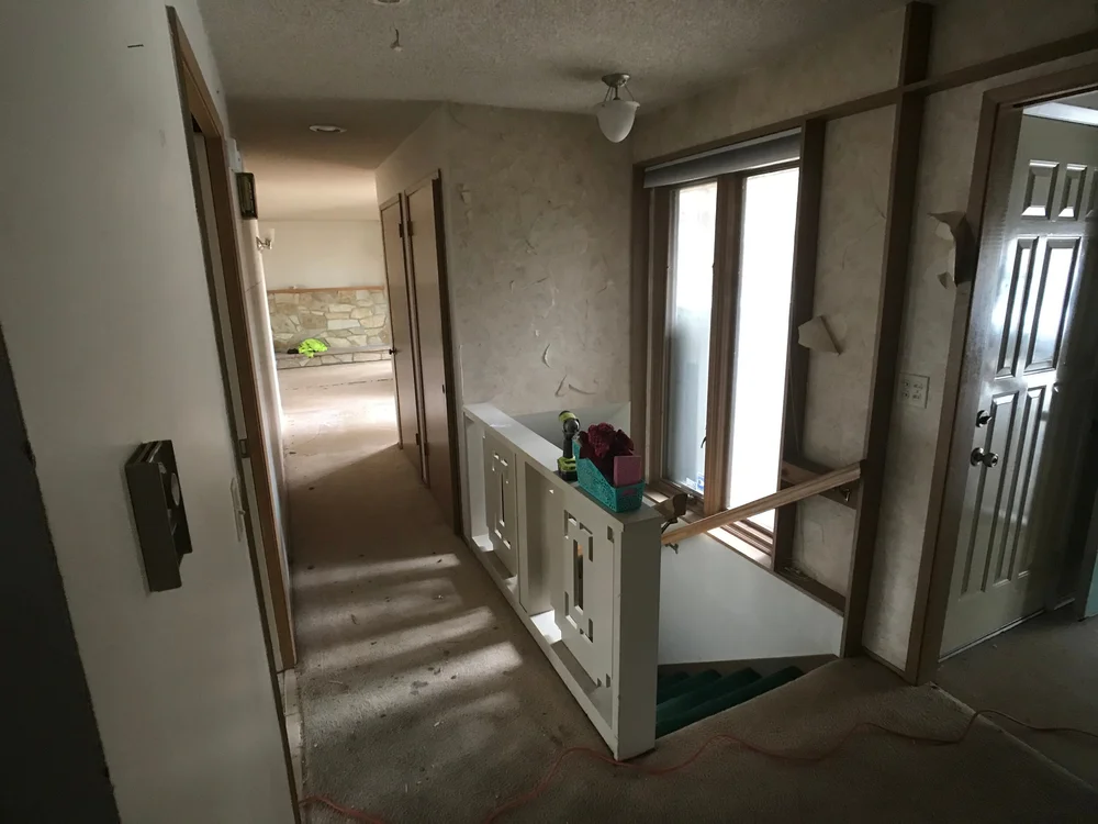 The Cedar Project — Christensen Brothers Properties | Spokane ...