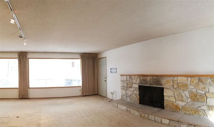 The Cedar Project — Christensen Brothers Properties | Spokane ...