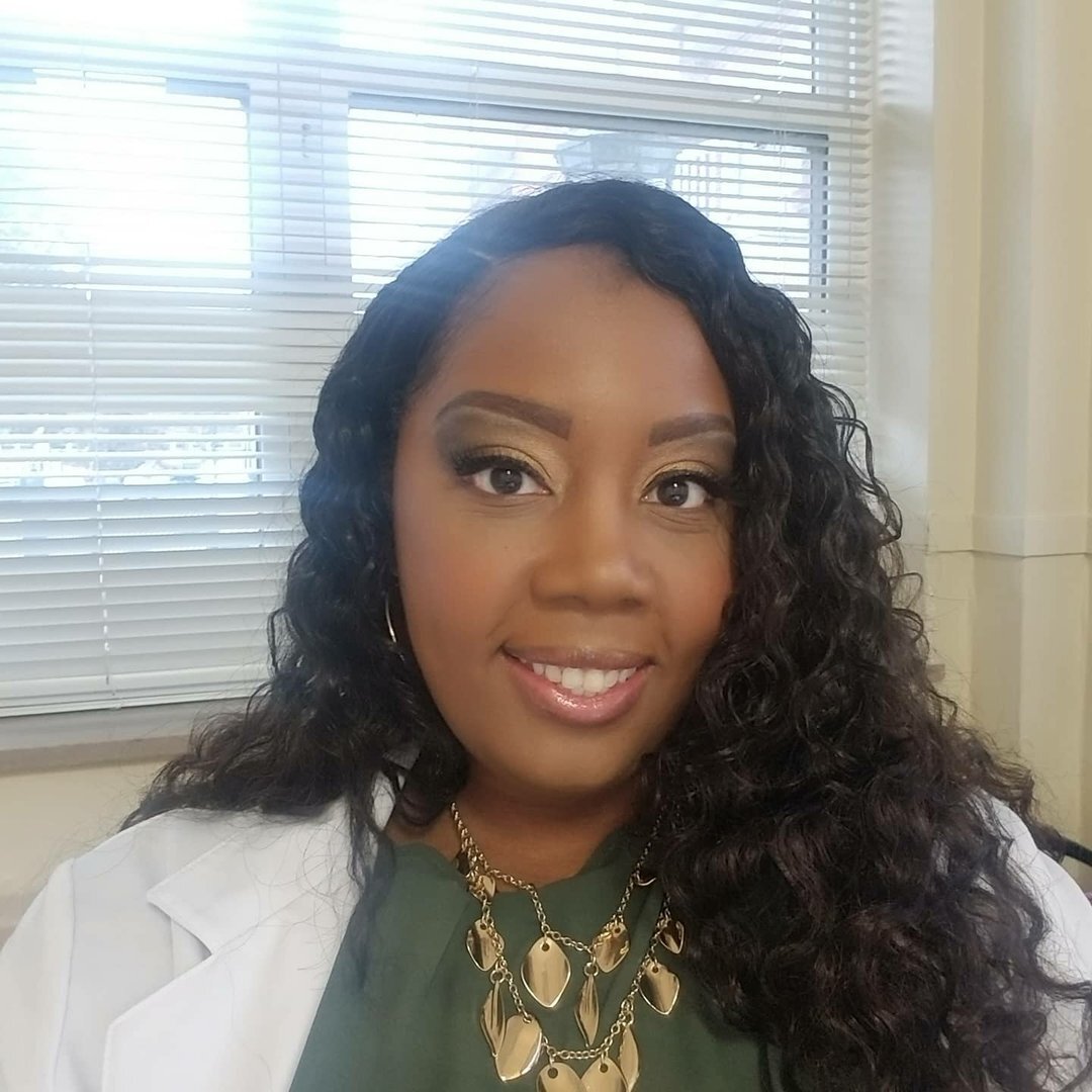 Meet The Team — Imperfect Perfections Beauty Bar