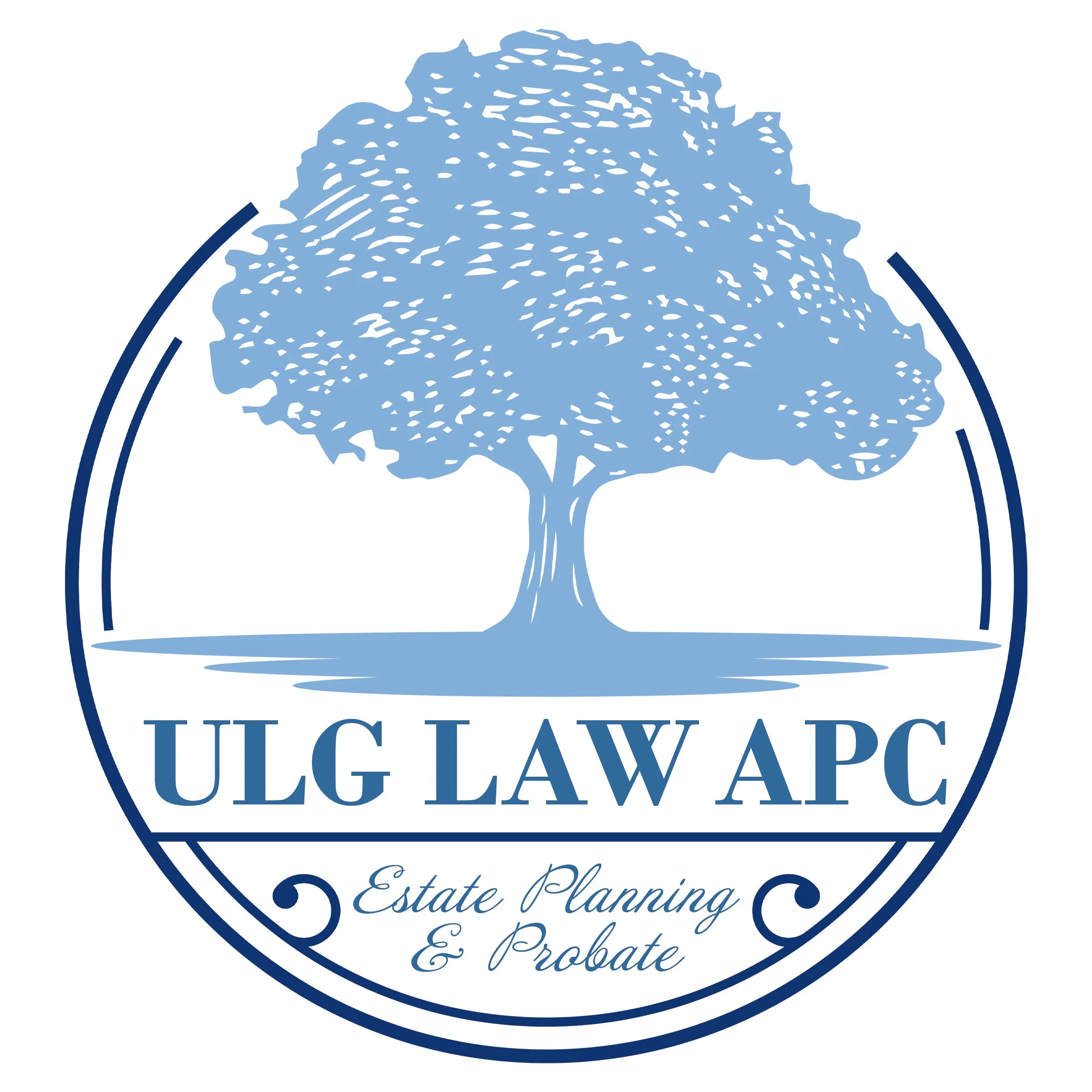 Contact Us — ULG LAW APC