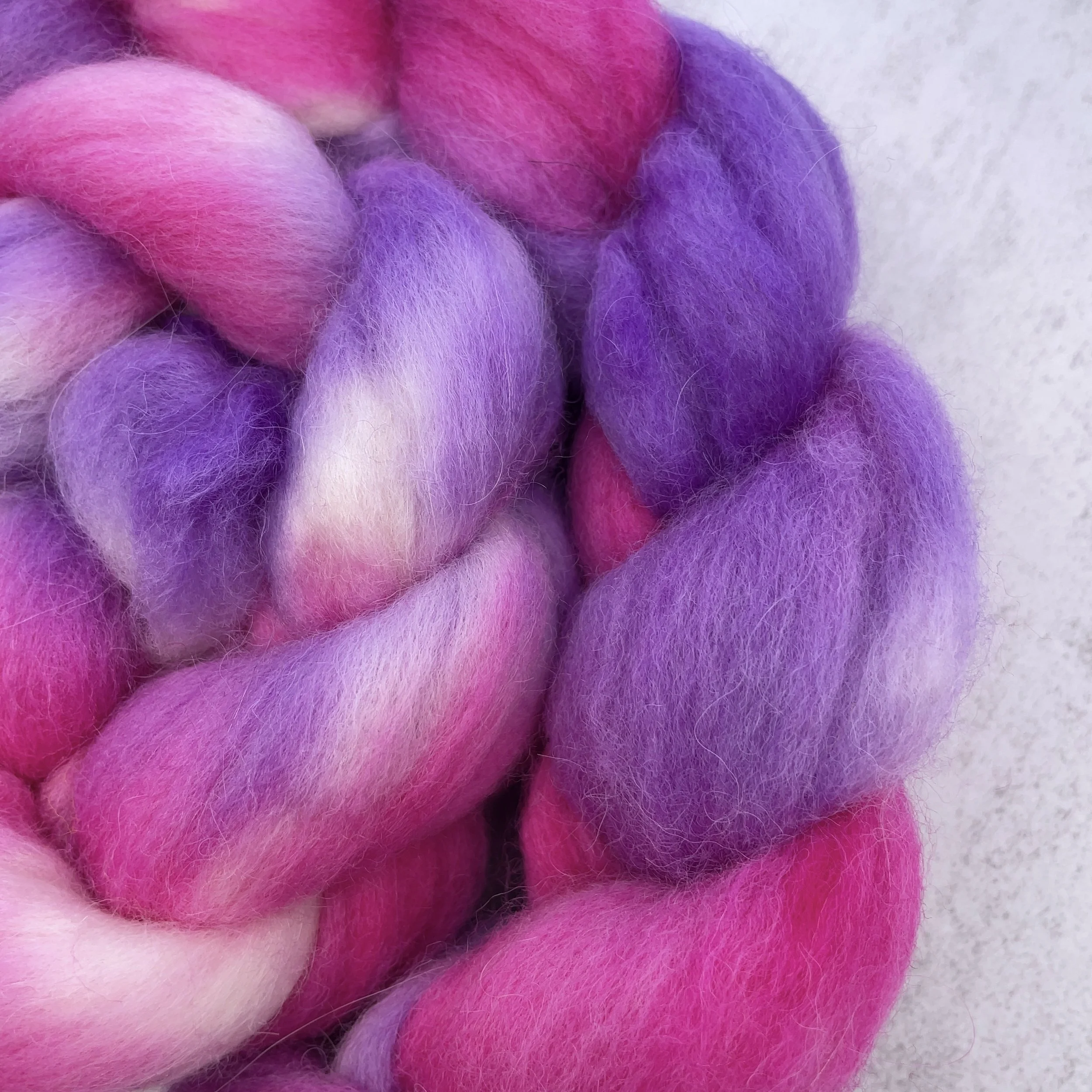 Cat & Sparrow Fibres — Cat & Sparrow Fibres AU