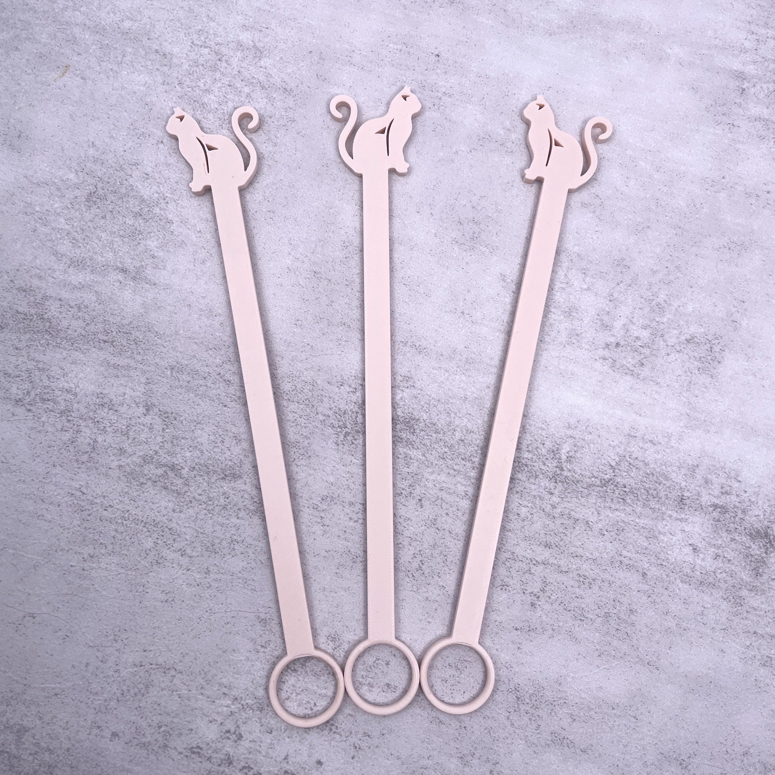 Cordsmith by SizeInclusiveCollective cord making tool for icord — Cat ...