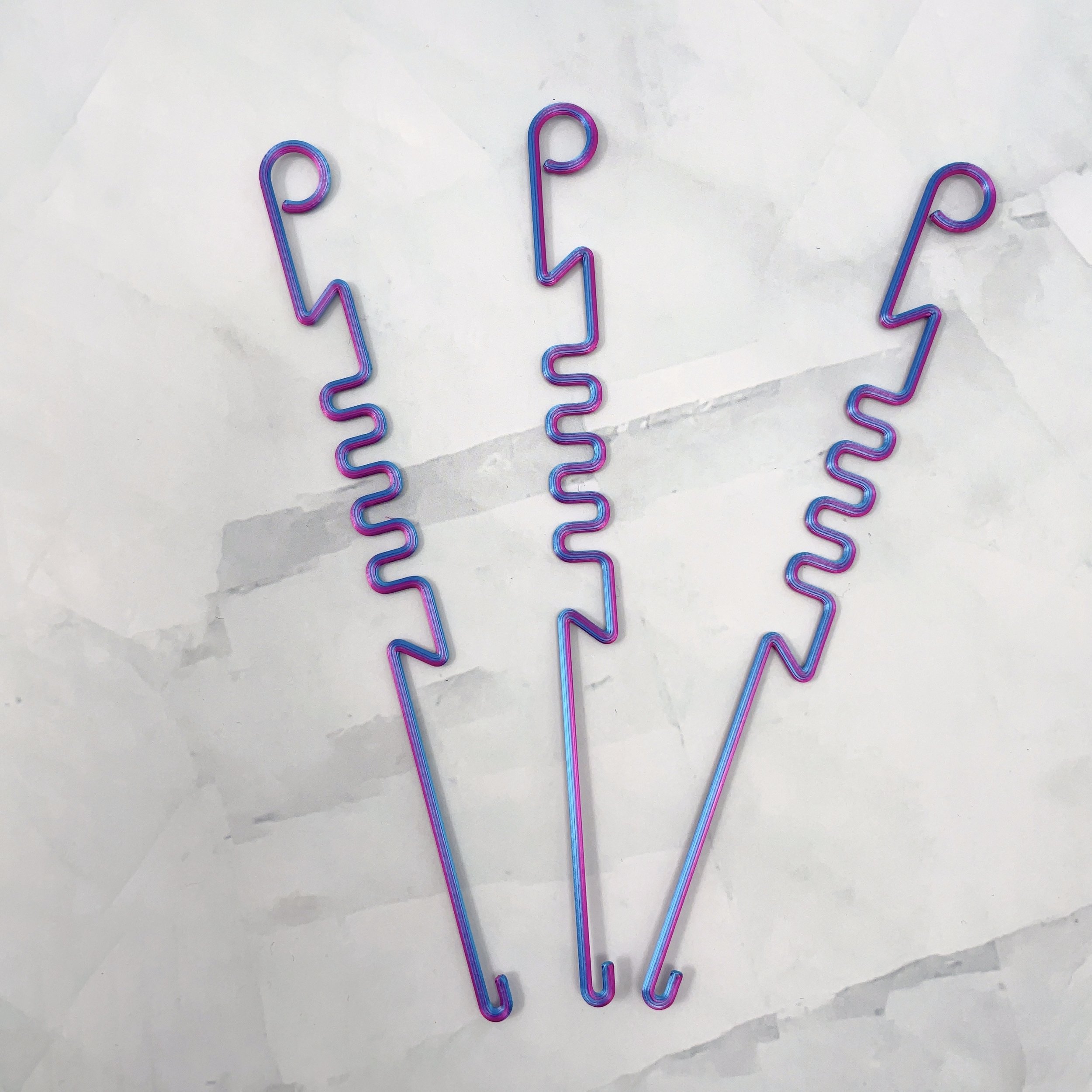 Cordsmith by SizeInclusiveCollective cord making tool for icord — Cat ...
