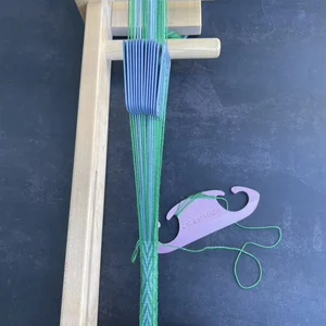Cordsmith by SizeInclusiveCollective cord making tool for icord — Cat ...