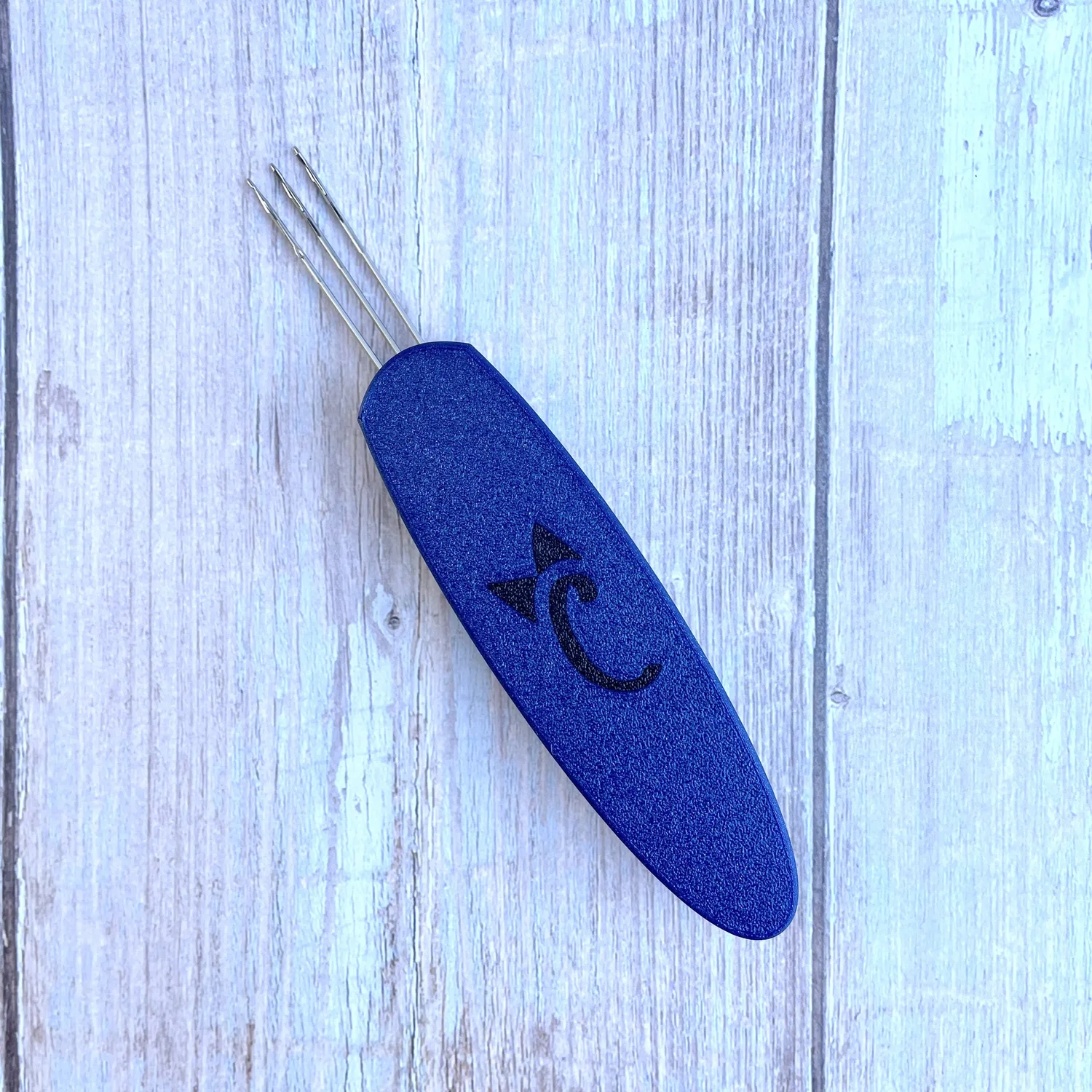 Cordsmith by SizeInclusiveCollective cord making tool for icord — Cat ...