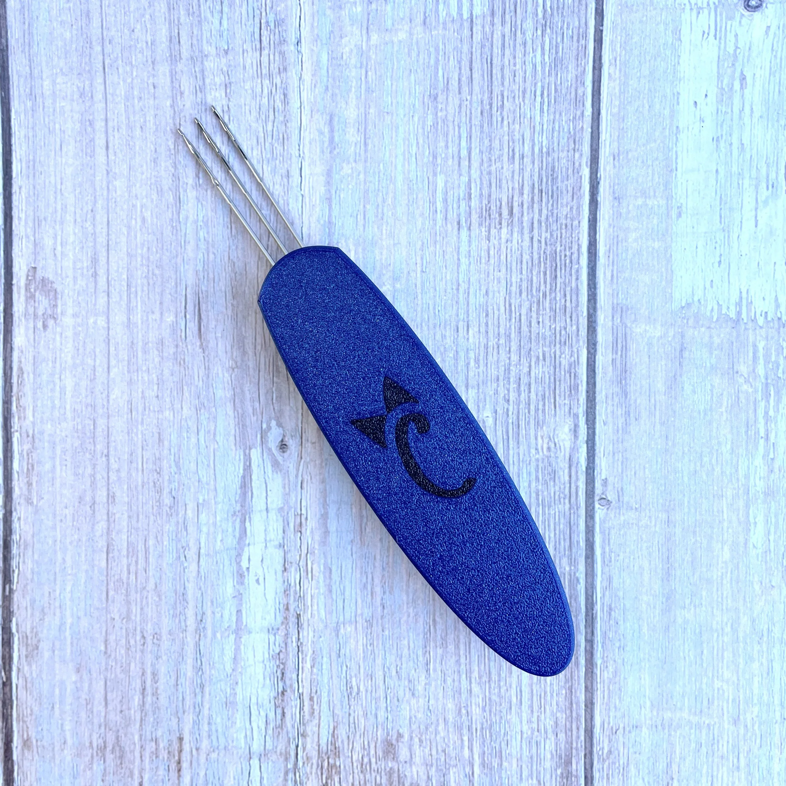Cordsmith by SizeInclusiveCollective cord making tool for icord — Cat ...