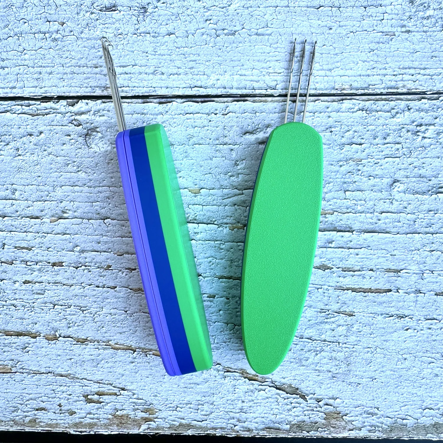 Cordsmith by SizeInclusiveCollective cord making tool for icord — Cat ...