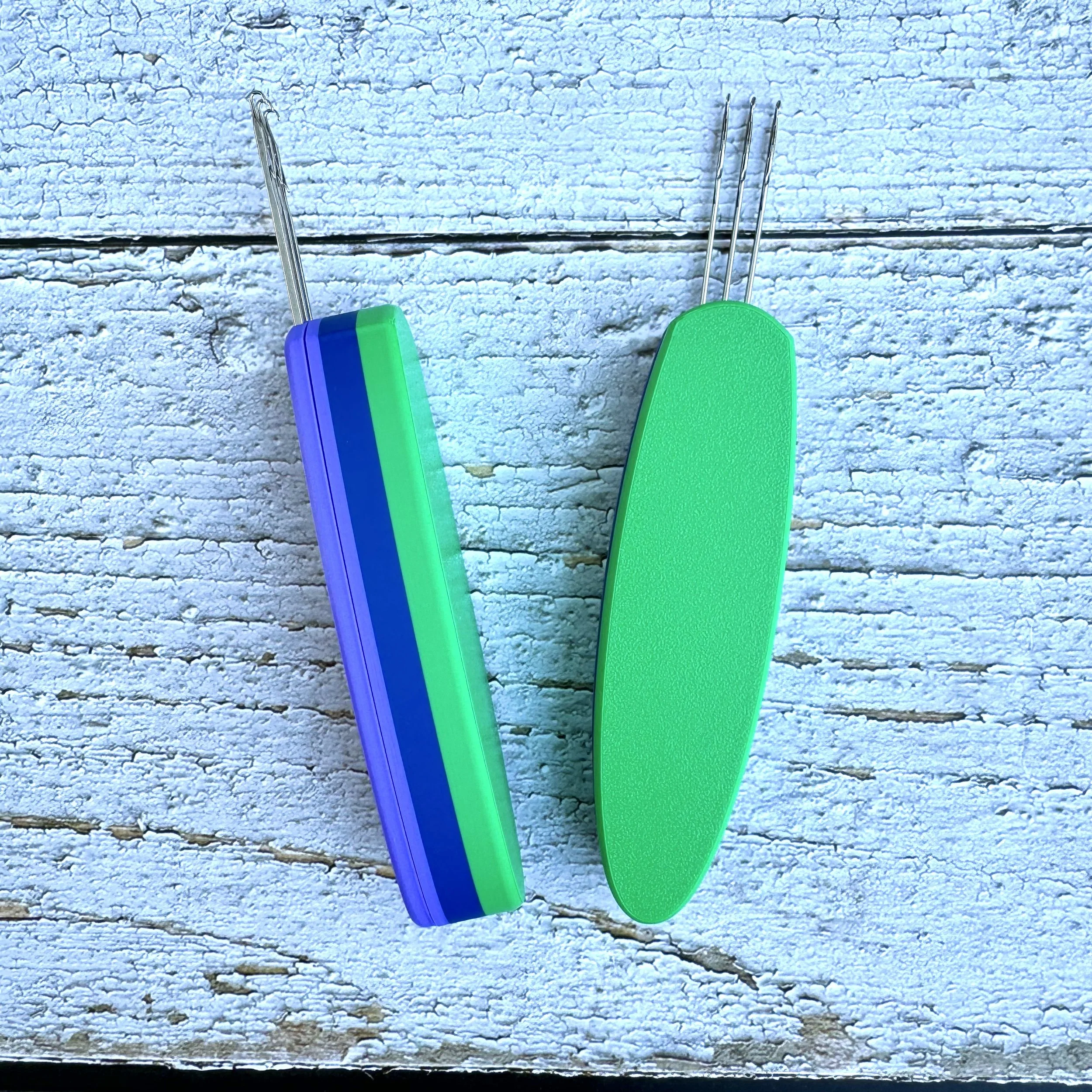 Cordsmith by SizeInclusiveCollective cord making tool for icord — Cat ...
