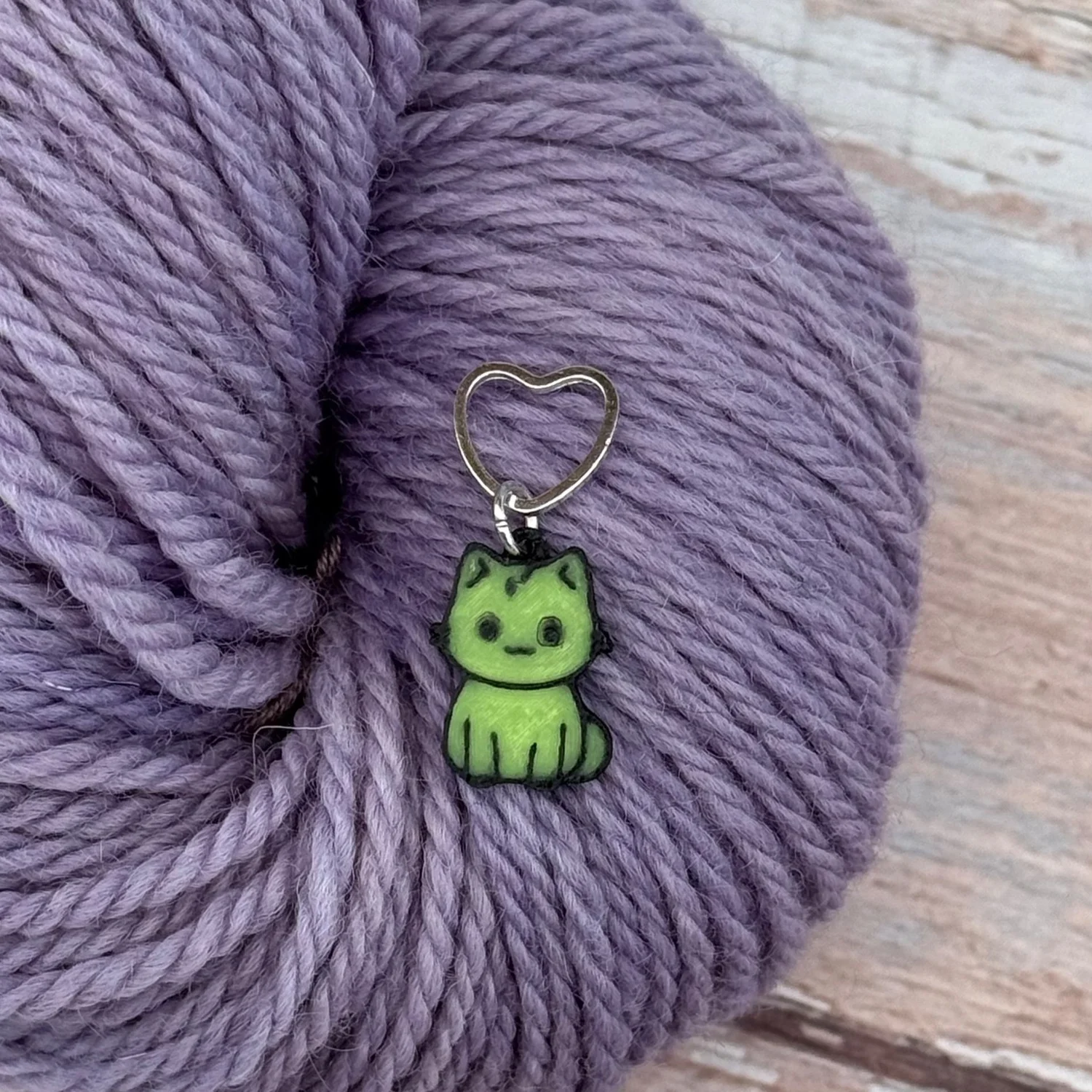 Cat & Sparrow Fibres — Cat & Sparrow Fibres AU